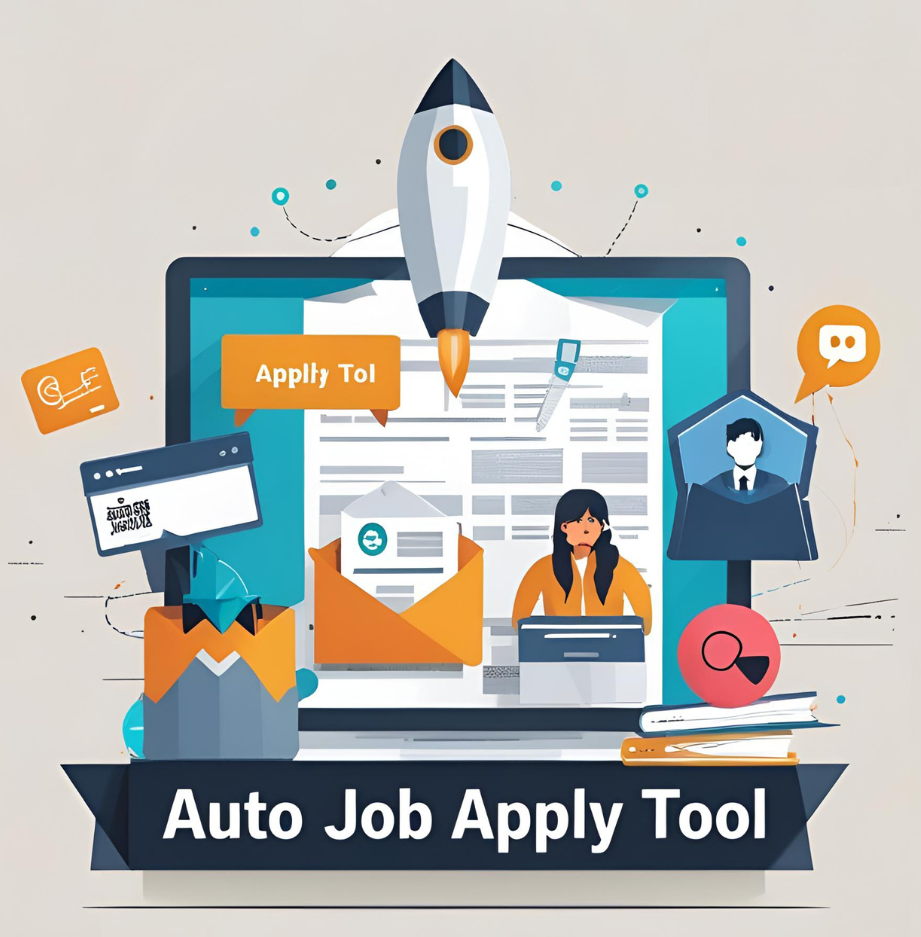 Priyambad Kumar Dubey - Portfolio