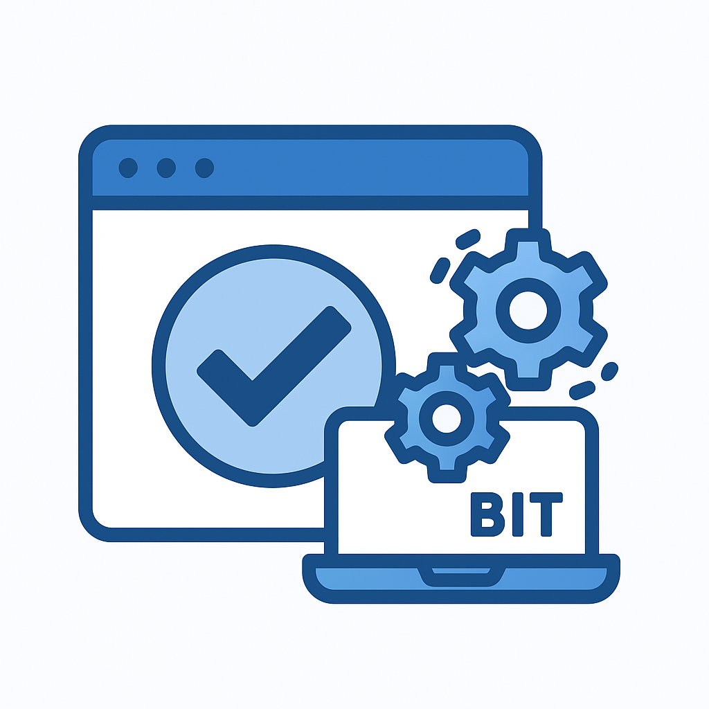 Priyambad Kumar Dubey - Portfolio